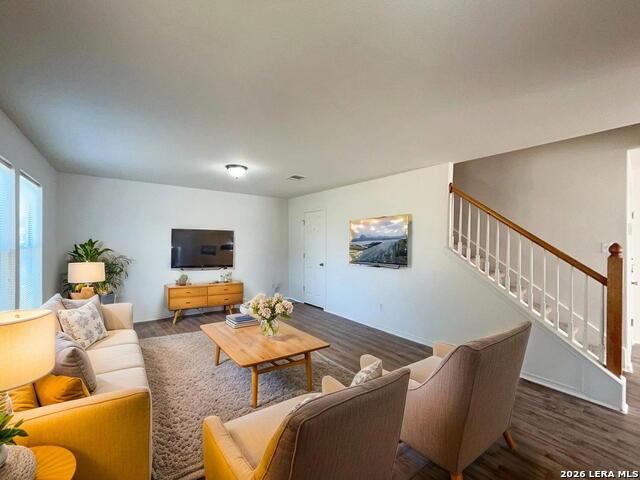 6903 Cutting Creek