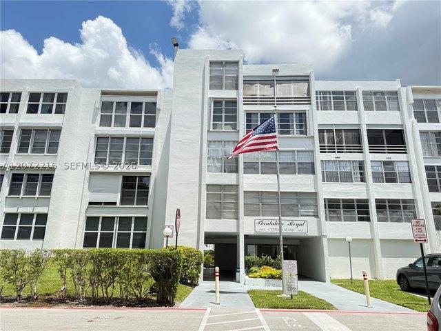 6903 Cypress Rd Apt C26, Plantation, FL 33317