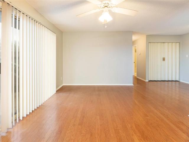 6903 Deatonhill Dr # 28