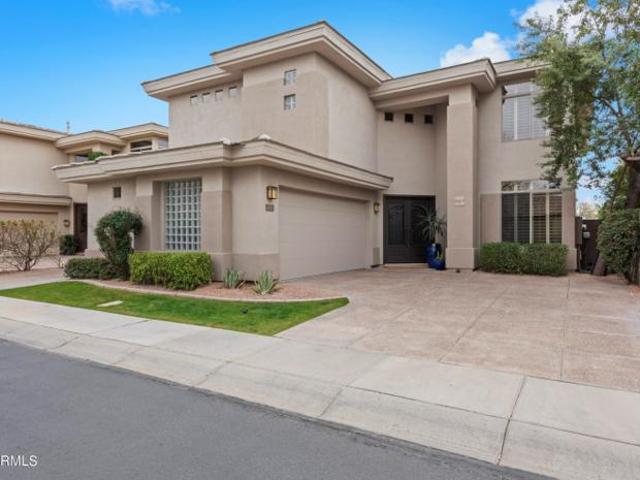 6903 E Montreal Pl, Scottsdale, AZ 85254