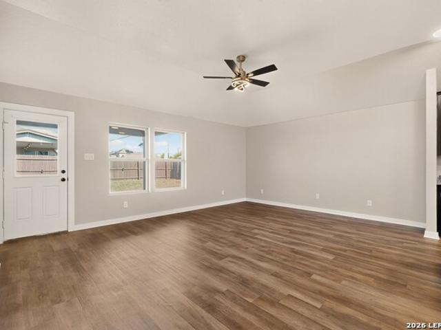 6903 Emerald Valley