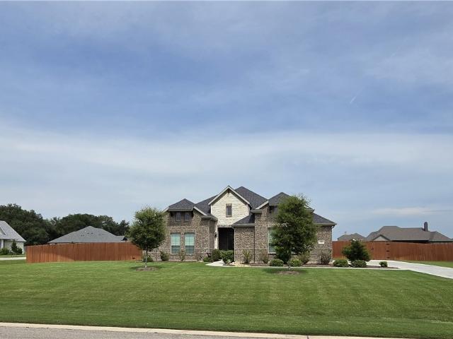 6903 Felix Mcdaniel Drive