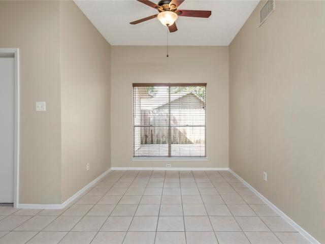 6903 Foxmont Lane