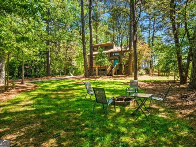 6903 Heritage Pl, Acworth, GA 30102