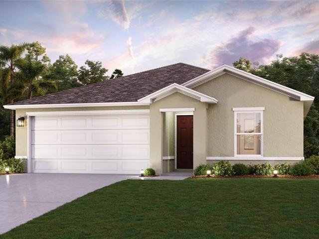 6903 Lakeland Blvd, Fort Pierce, FL 34951