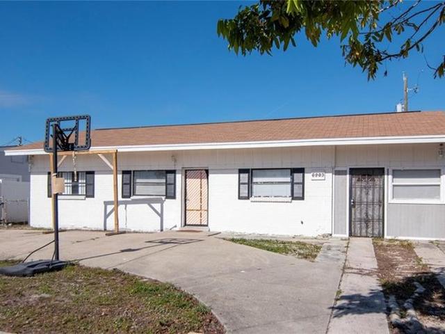 6903 Larmon St, Tampa, FL 33634