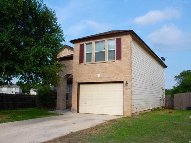 6903 Pecan Fall, Converse, TX 78109