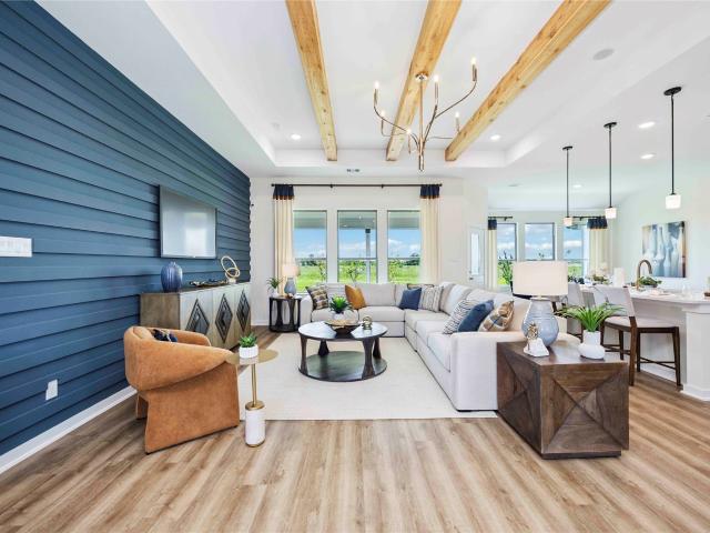 6903 Pelican Lane