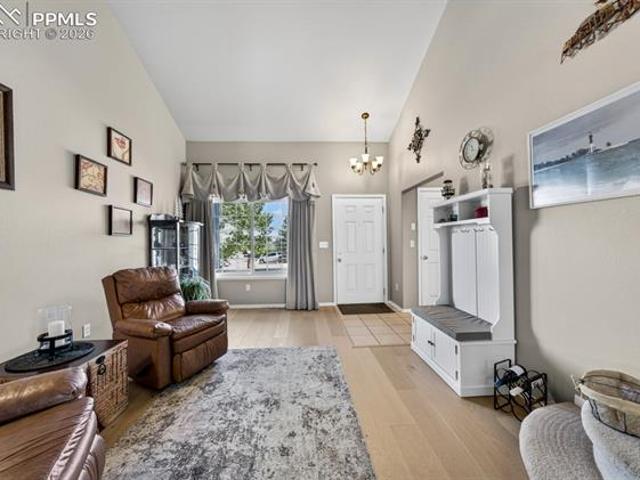 6903 Prairie Wind Drive