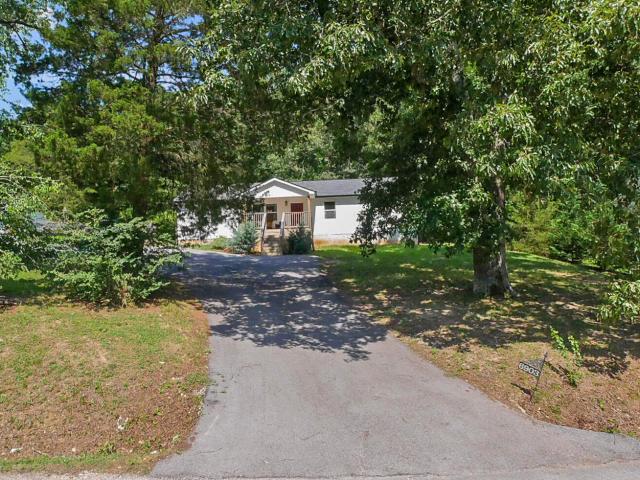 6903 Ramsey Town Road