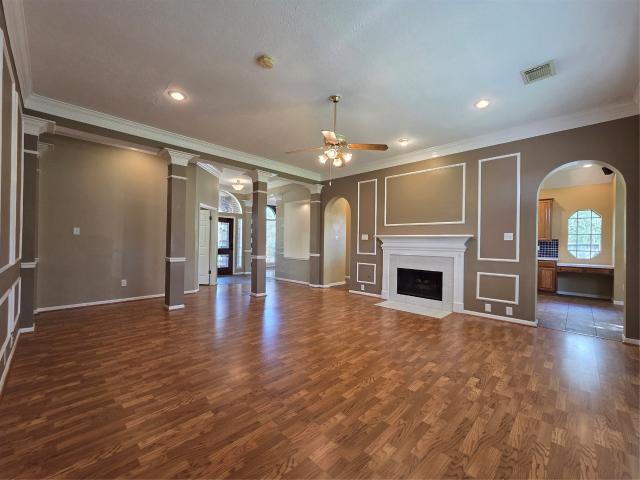 6903 Springcrest Court
