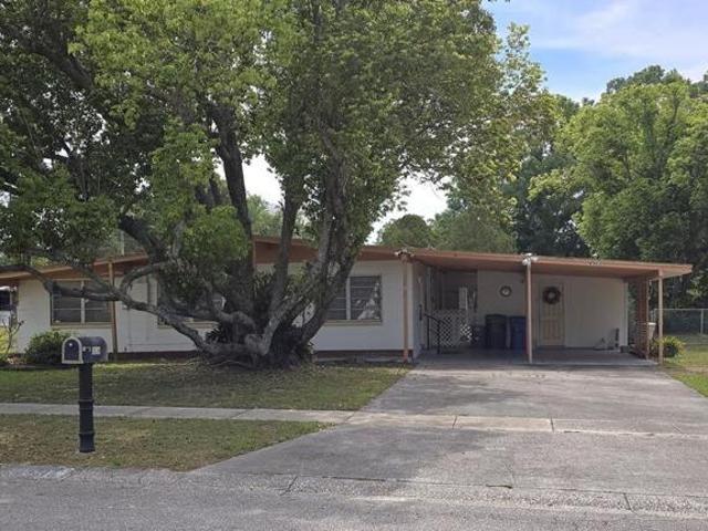6903 Thrasher Dr, Tampa, FL 33610