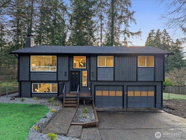 6903 36th Ave SE, Lacey, WA 98503