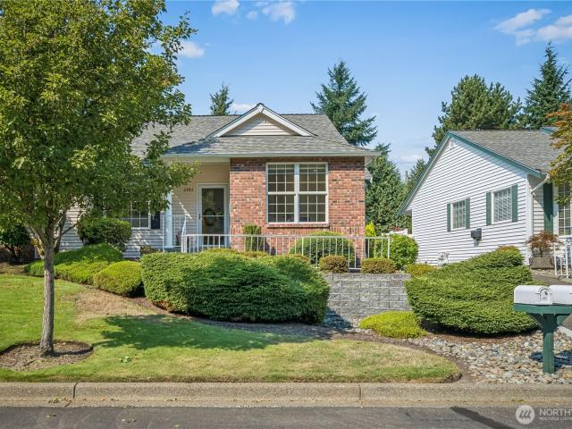 6903 51st Street Ct W