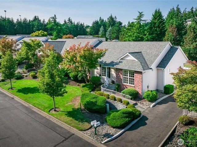 6903 51st Street Ct W, University Place, WA 98467