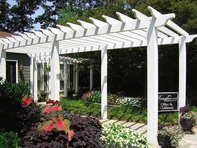 $690 / 3br 1150ft² Move in a 3 BR TODAY & Save BIG! tanglewoodanderson