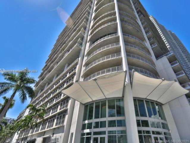 690 1st Ct SW #2728, Miami, FL 33130