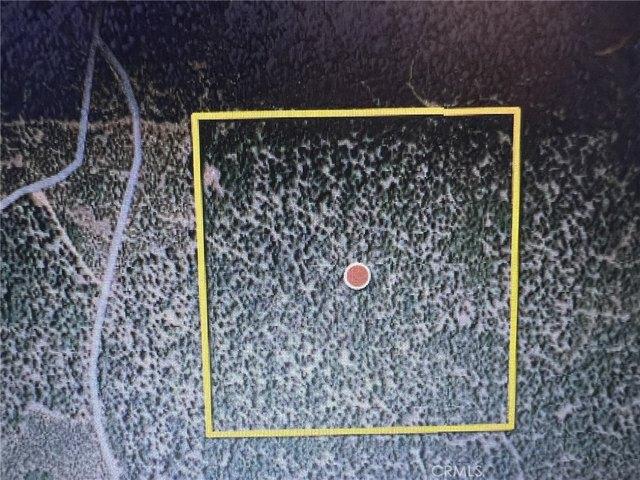 690 24n15x, Quincy, CA 95971