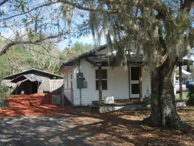 $690 / 2br 898ft² 2 bedroom, barn/storage, tile floors Auburndale map