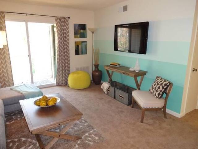 $690 / 2br 988ft² WE HAVE YOUR 1,2,3BD APARTMNENT HOME AT THE MOREHEAD