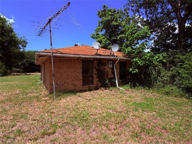 690 County Road 24745