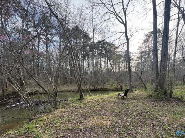690 County Road 249