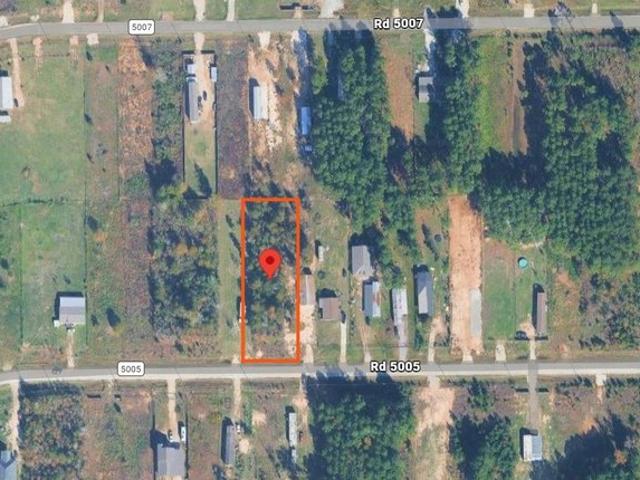 690 County Road 5005, Cleveland, TX 77327