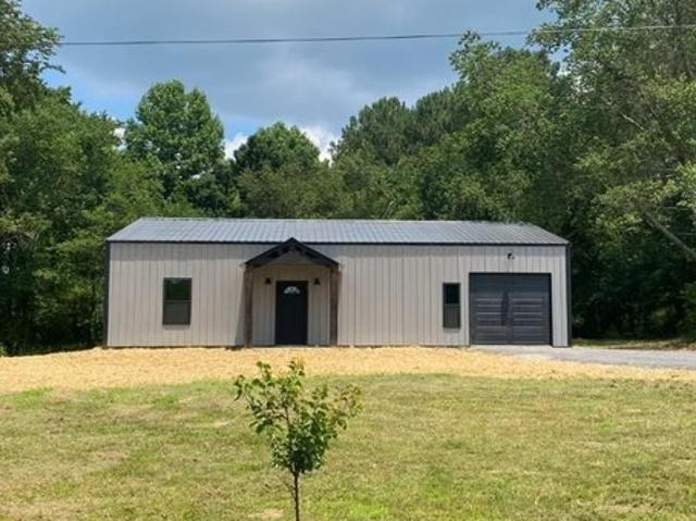 690 County Road 514, Rainsville, AL 35986
