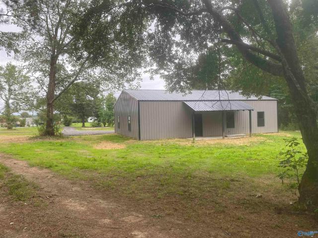 690 County Road 514