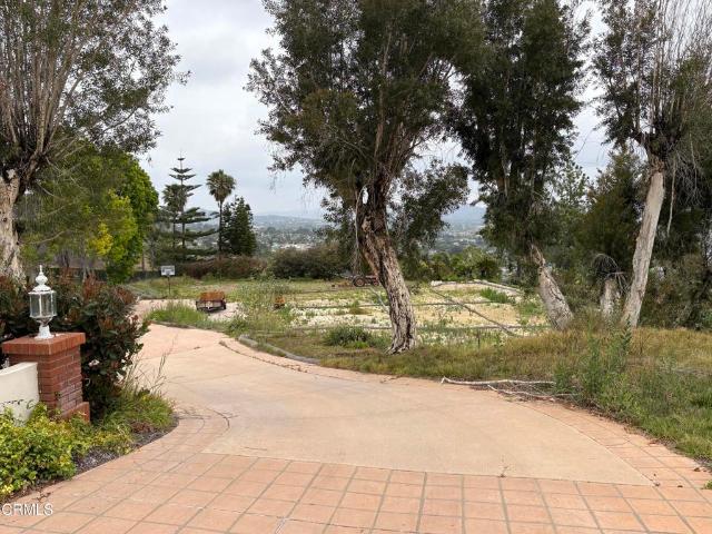 690 Corriente Court