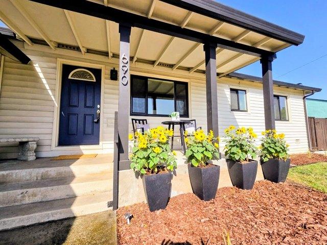 690 Catala Ct, Santa Clara, CA 95050