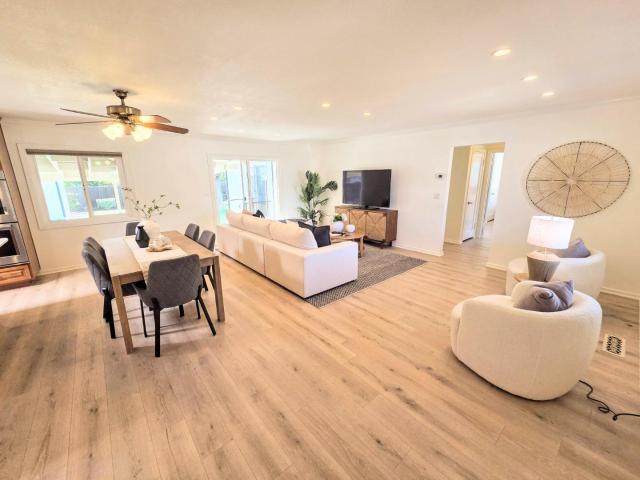 690 Catala Court