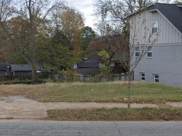 690 Cascade Ave SW, Atlanta, GA 30310