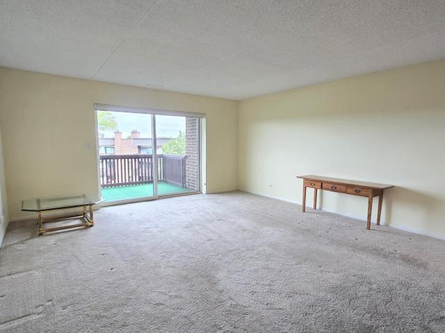 690 Chandler Road # 408