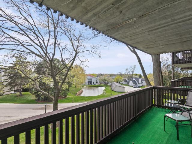690 Chandler Road # 205