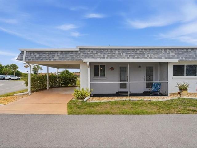 690 Circlewood Dr Unit W8, Venice, FL 34293