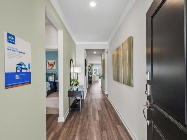 690 Cypress Preserve Circle