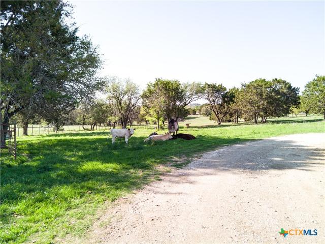 690 A County Road 4707