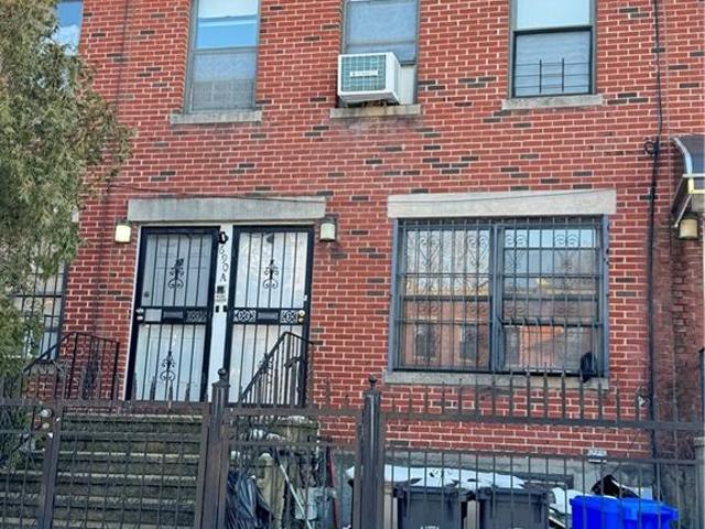 690 A Lexington Avenue