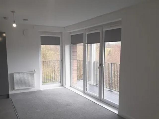 690 Alexandra Parade, Glasgow, G31 3LQ, United Kingdom | 2 bed apartment for rent #167549579 | Rentberry