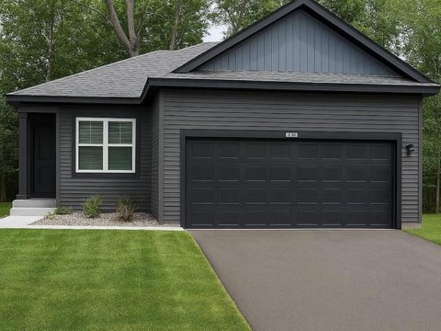 690 Aspen Ln, Montrose, MN 55363