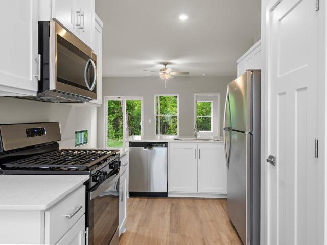 690 Aspen Ln, Montrose, MN 55363 | MLS #6749