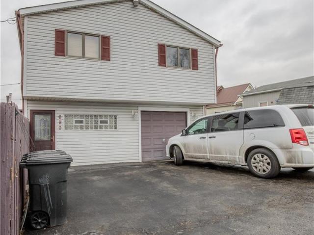 690 Baird Ave, Washington, PA 15301 | MLS #1740 | Compass
