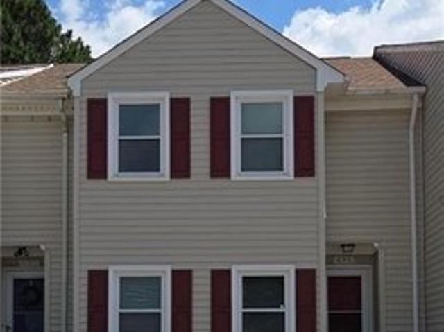 690 Goose Creek Rd, Virginia Beach, VA 23462