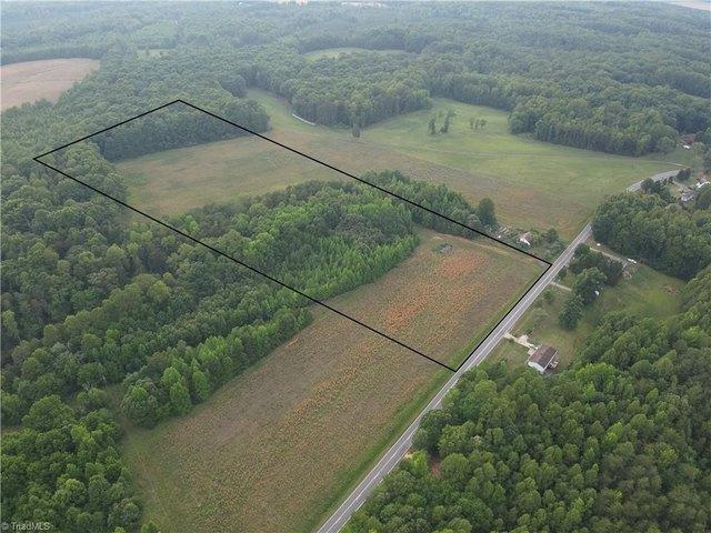 690 Goose Pond Rd, Ruffin, NC 27326