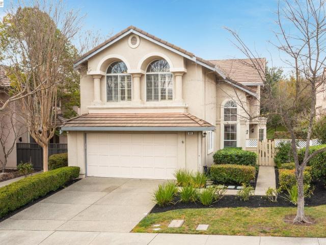 690 Glasgow Cir, Danville, CA 94526 | MLS #41129