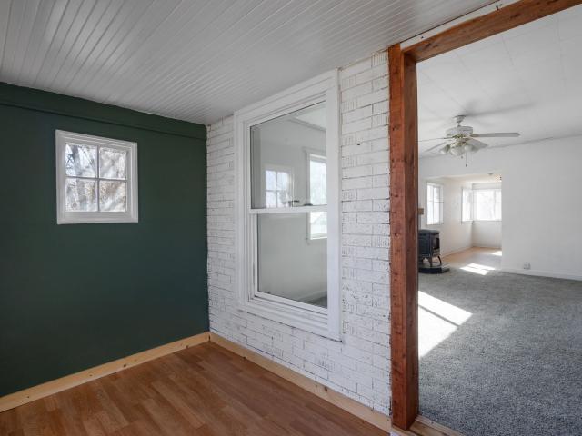 690 Grape Street, Nucla, US, CO