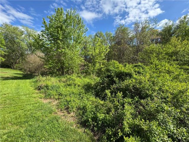 690 Gun Club Rd, Uniontown, PA 15401 | MLS #1750 | Compass