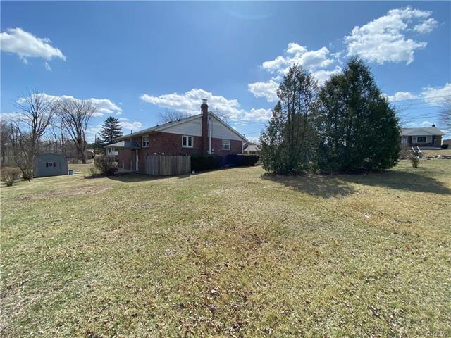 690 Dell Road