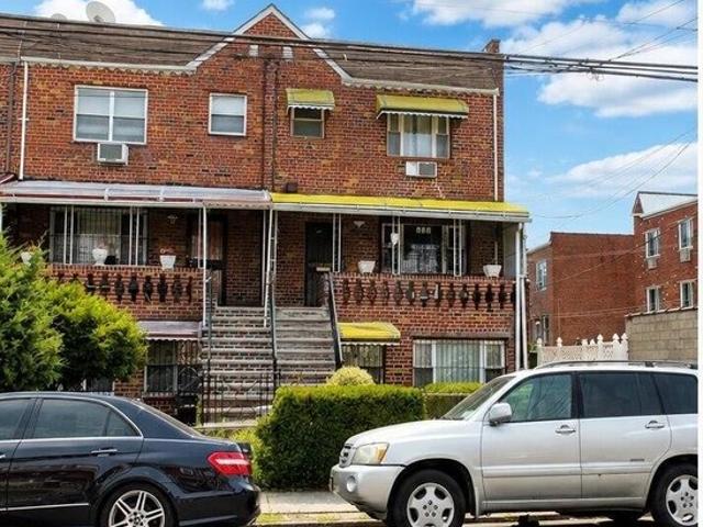 690 E 96th St, Brooklyn, NY 11236